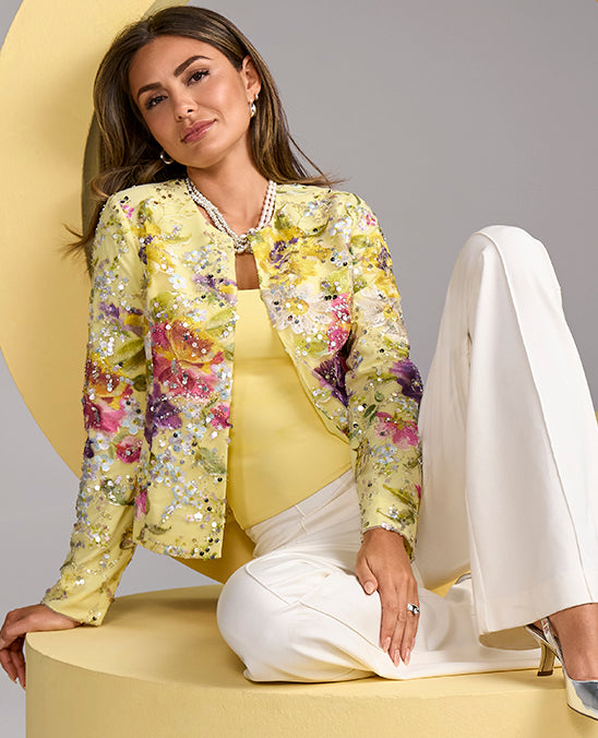 New Arrivals in Women’s Fashion | Chic & Trendy Styles & Boston Proper
