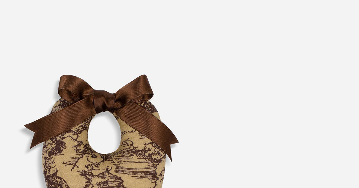 Toile Shoe Stuffer Inserts & Boston Proper