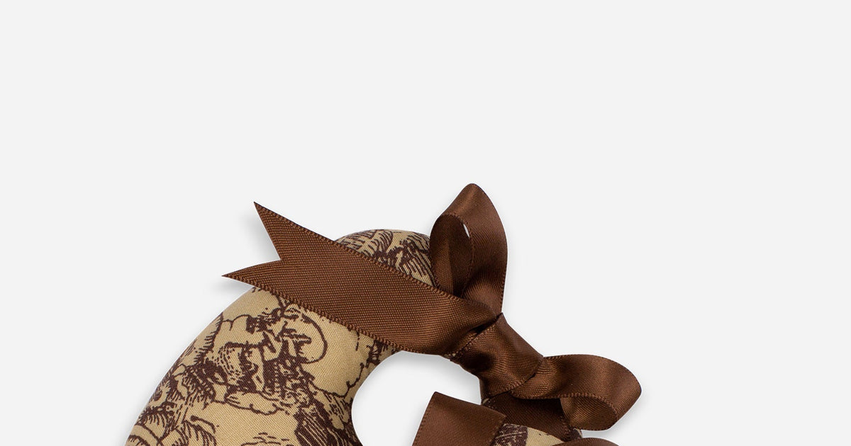 Toile Shoe Stuffer Inserts & Boston Proper