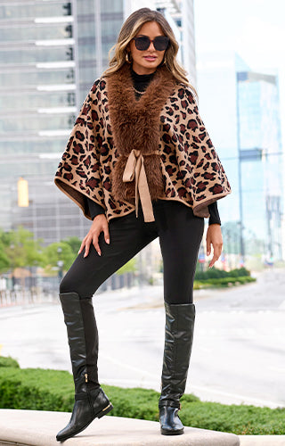 Daytime Chic Collection | Effortless Elegance & Boston Proper