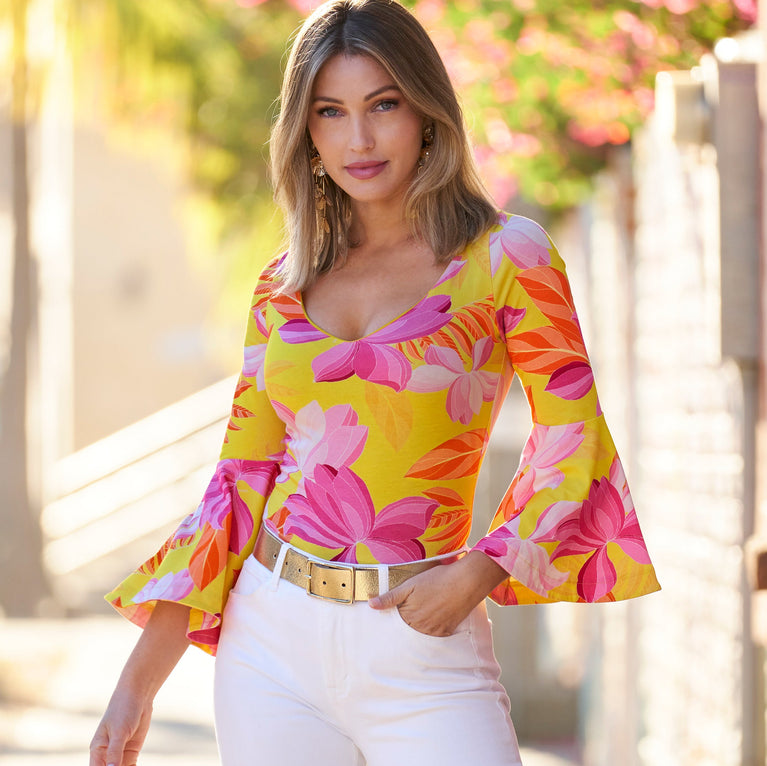 Unique Women's Clothing - Dresses, Swimwear & Shoes & Boston Proper