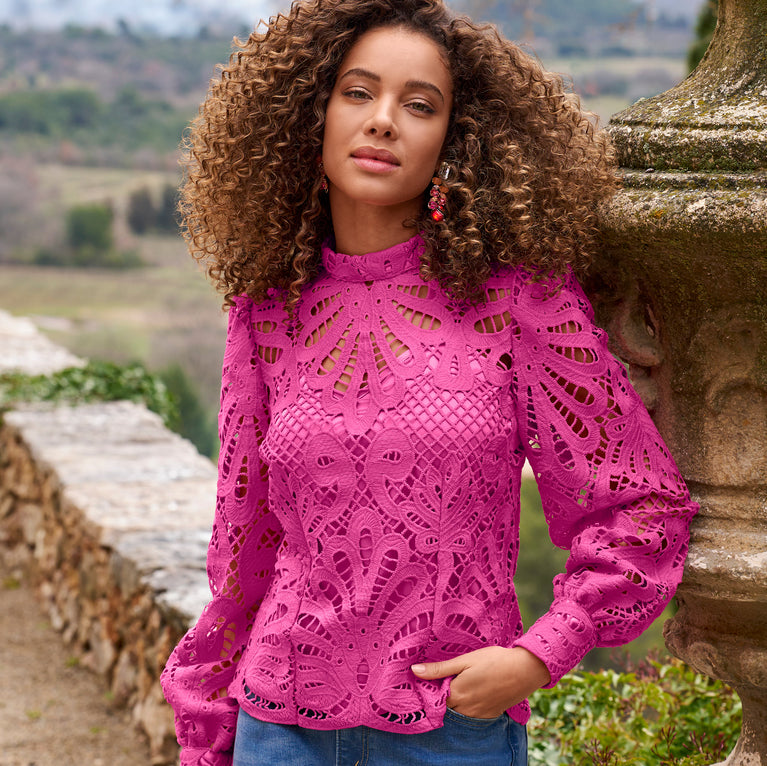 Trendy & Unique Women's Clothes - Dresses, Swimwear & Shoes & Boston Proper