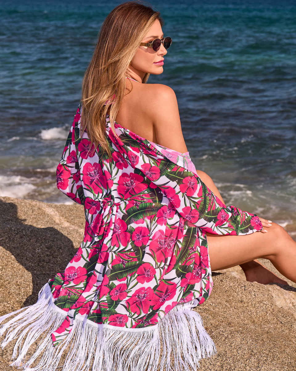 Women’s Swim Shop | Swimsuits, Cover-Ups, and Swimwear & Boston Proper