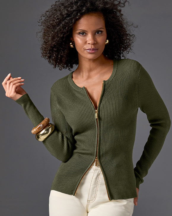 New Arrivals | Latest Fall Women's Clothing & Boston Proper