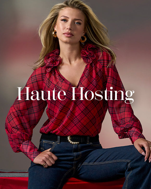 Returns & Exchanges & Boston Proper