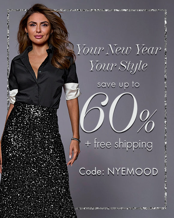 New Women's Pants & Leggings for Fall & Boston Proper