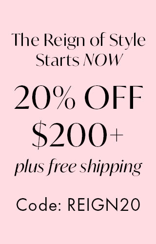 New Arrivals in Women’s Pants & Leggings & Boston Proper