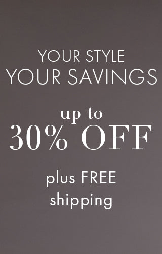 Ponte Knit Pull On Stirrup Legging - Black & Boston Proper