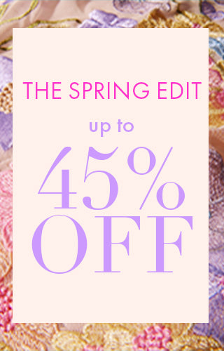 Faux Suede Stirrup Legging - Taupe & Boston Proper