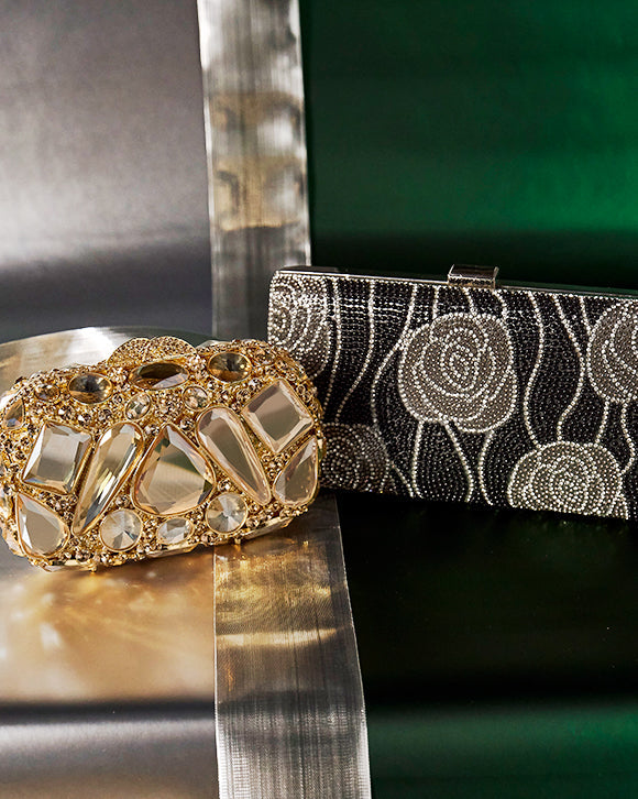 Returns & Exchanges & Boston Proper